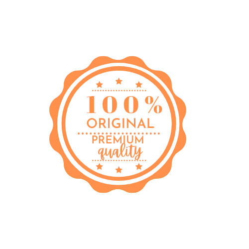 Nuva 128 Lactobacillus plantarum PS128 & Inulin 30 Vegecap (EXP 03/27)