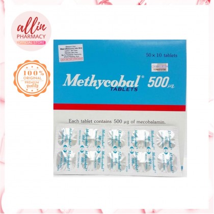 Pharmacy & Baby Healthcare