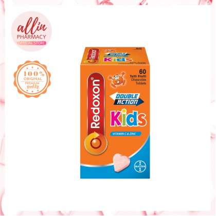 Pharmacy & Baby Healthcare